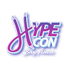 Hype Con Bay Area
