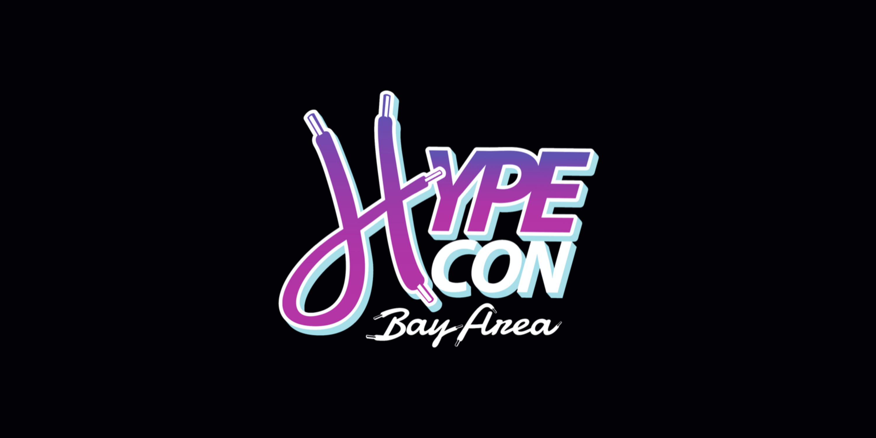 Hype Con Bay Area